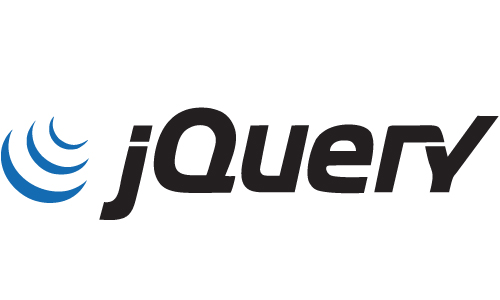 Pagination with jQuery, AJAX and PHP — SitePoint Pagination with jQuery, AJAX and PHP — SitePoint