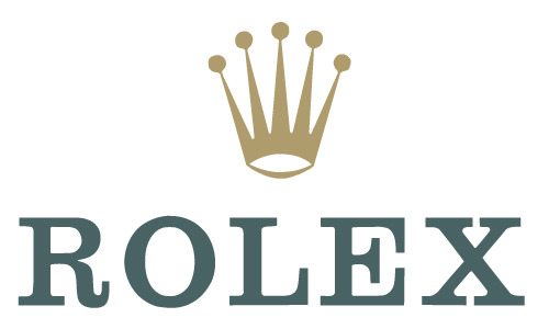 Rolex logo vector - Free download vector logo of Rolex