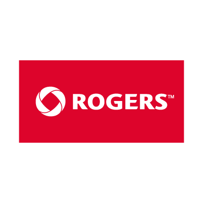 Rogers (.EPS) vector logo - Rogers (.EPS) logo vector free download