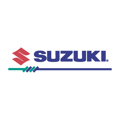 Suzuki Motor (.EPS) vector logo – Vector logo free download (.EPS, .AI ...