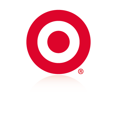 Target Corporation vector logo - Target Corporation logo vector free ...