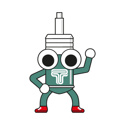 Tein pet vector logo – Vector logo free download (.EPS, .AI, .CDR)