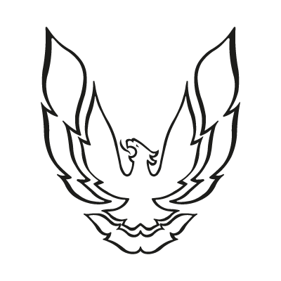 89 Trans Am vector logo – Vector logo free download (.EPS, .AI, .CDR)